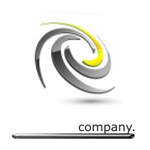 Sierra Power Boats - Sierra Power Boats - Company Information/Construction